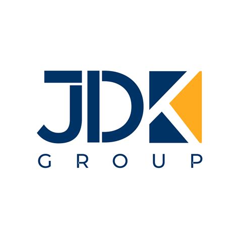 Jdk Formation
