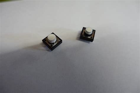Washing Machine Countdown Timer Arduino 21 Steps With Pictures Instructables