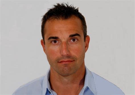 New York Times Source Code Stolen Using Exposed Github Token It