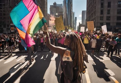 Understanding Transgender Identity A Comprehensive Guide For Allies And