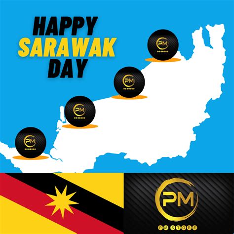 Yong Yong Mobile Added A New Photo Yong Yong Mobile