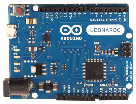 Arduino Compatible 39 Sbc Runs Linux On X86