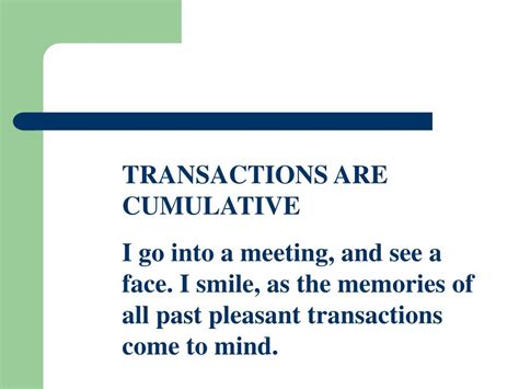 Ppt Transactional Analysis Powerpoint Presentation Free Download