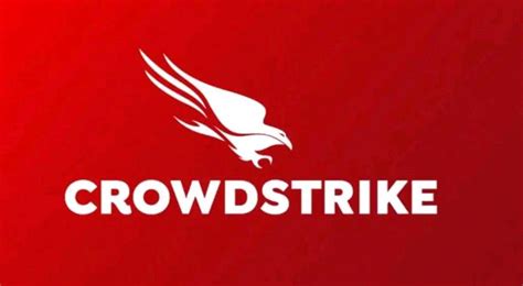 How To Fix Crowdstrike Bugcheckblue Screen Error Joseph Eluyera Posted On The Topic Linkedin