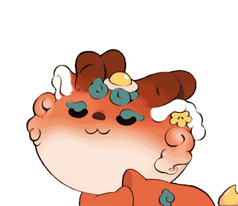 华夏银行ip形象设计（30周年庆正式亮相）——子非乌鸦 19