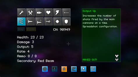 Sdl2 Making A Mission Based 2d Shoot Em Up Uk Sdl2 Making A Mission Based 2d Shoot Em Up Uk