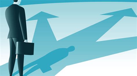 Part 3 Smart Beta Mpt And Diversification Research Affiliates