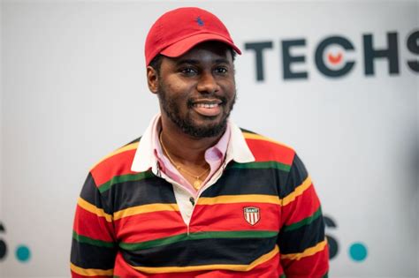 Département Dille Et Vilaine Sur Linkedin Cyberattaque Cybersecurité Illeetvilaine Hacker