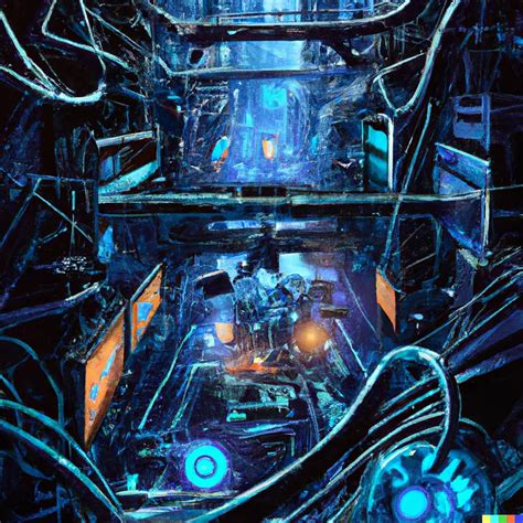 What Is Cybersecurity Hacklido