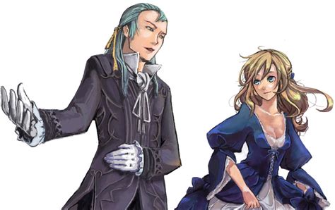 Original Drawn By Pisuke Danbooru