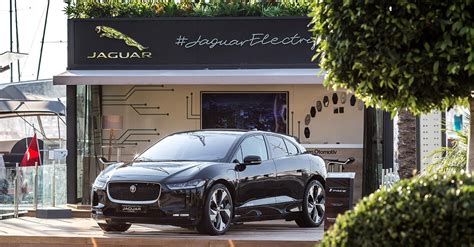 Simay Alsan On Linkedin I Pace Için Heyecanımız Artıyor 👍🏻