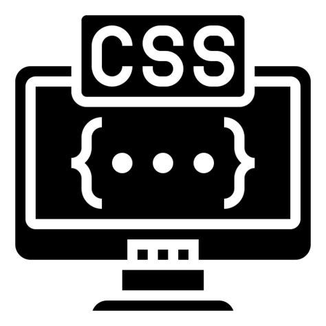 Html And Css Codamin کدامین