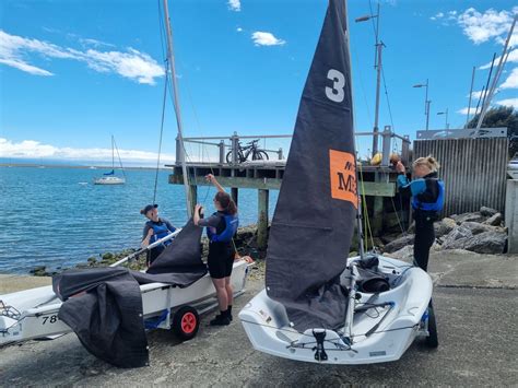 Study Nelson Schüler Blog Carlotta