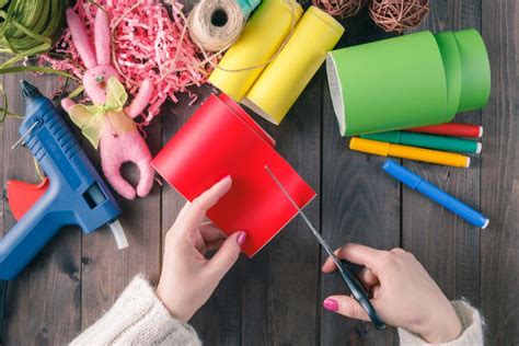 Attention Everyone There Is A Reason Sex Toys Are Not Diy Ravishly