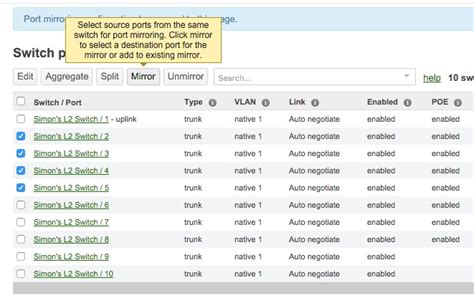 Back To The Features Cisco Meraki Blog