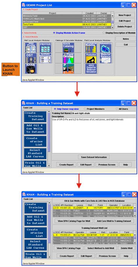 Theory And Practice Of A Web Based Intelligent Agent In The Location Of Pay Zones On Digital