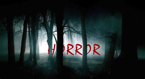 No Keyframes Animations On Behance