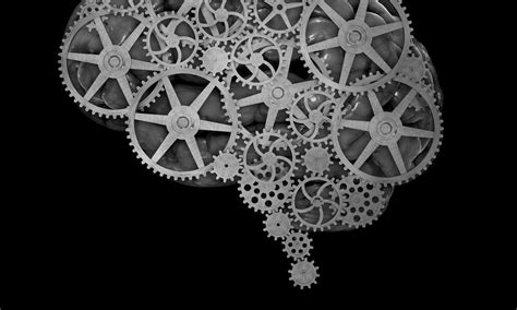 Implicit Bias Equal Justice Society