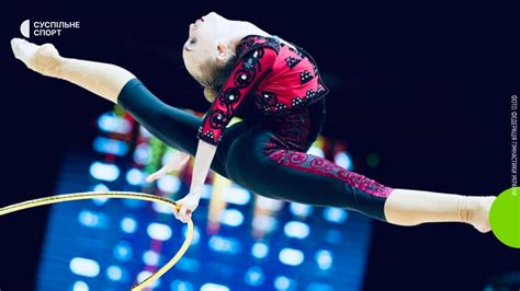 Україна показала найкращий результат за три роки на Євро з художньої