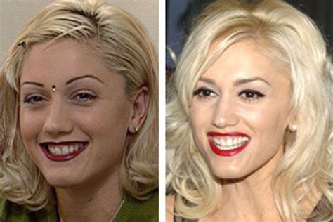 Gwen Stefani No Hables