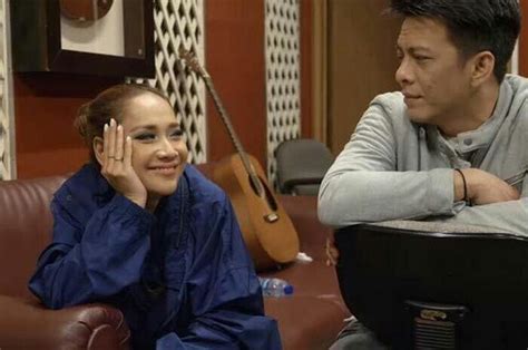 Kisah Bcl Dan Ariel Bukti Cinta Pertama Kalah Oleh Ciuman Pertama Kaskus