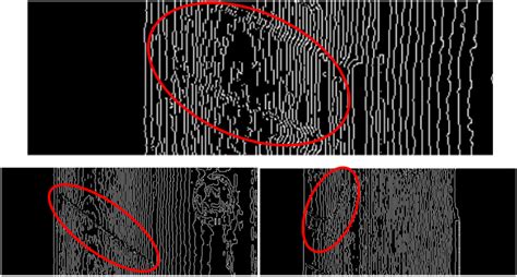 Figure 19 From Comparative Analysis Among Discrete Fourier Transform K Means And Artificial