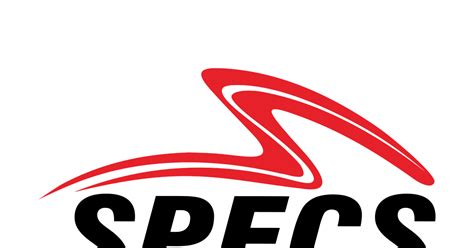 Logo Perhutani Terbaru Vector Cdr Ai Eps Png Hd Gudril Logo Images