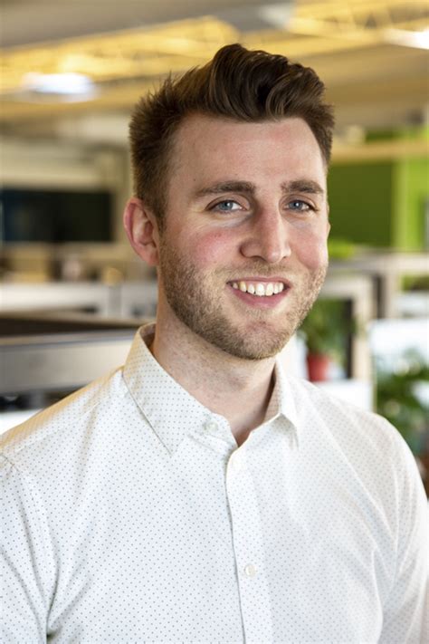 Anthony Meyer Plunkett Raysich Architects Llp