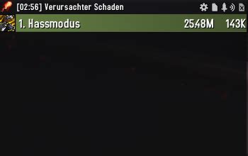 10 2 BM Masterpiece RAID ST 87 Of Calculated DPS Patch 10 0 WoW Lazy Macros