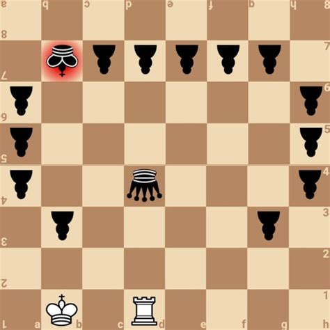 Can Anyone Explain In Lore Why The Seraph Towers Attack Us But Not