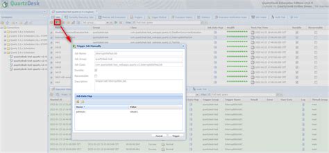 How To Test Quartz Job Stack Overflow