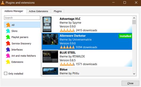How To Use Vst Plugins On Windows Media Player Verticalopm