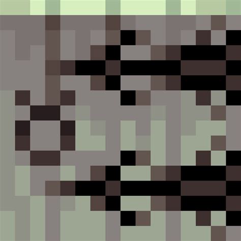 Godot Pixel Levels By Henry Software