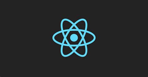 【webpack】reactでimgのsrcで画像が読み込まれない時【file Loaderの使い方】 Tarokenlog