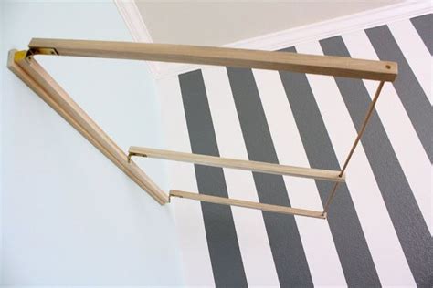 Bistro Awning Mini Tutorial Made Everyday Diy Awning Shop Awning Awning