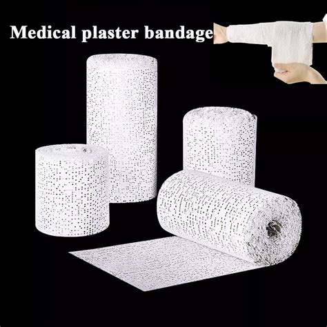 S643258b66c64426fbfc4349c287a1810l