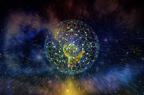 Descubra Os Principais Impactos Da Tecnologia Na Sociedade Atual Blog