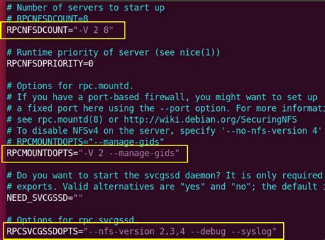 【系统移植】uboot 通过 Nfs 加载根文件系统二 —— 修改环境变量 Bootcmd、bootargs Csdn博客 【系统移植】uboot 通过 Nfs 加载根文件系统二 —— 修改环境变量 Bootcmd、bootargs Csdn博客