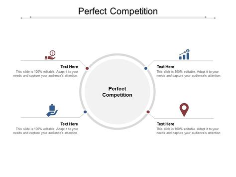 Perfect Competition Ppt Powerpoint Presentation Professional Brochure Cpb PowerPoint Slides
