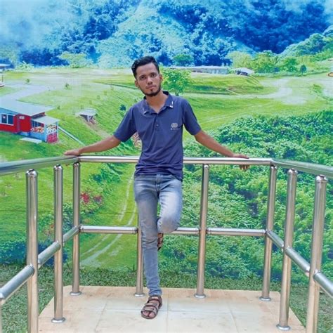 চট্টগ্রামের ছেলে মুজিব ভাই Youtube