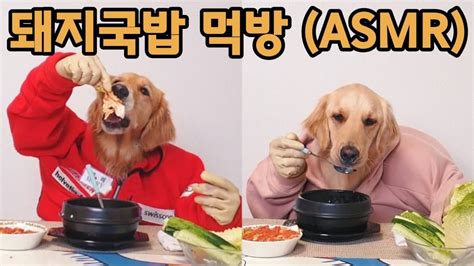 [오피셜] 아스날 데클란 라이스 영입 해외축구 에펨코리아