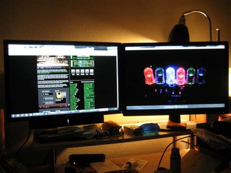 FPS Vs Hz What S The Difference And Correlation Of The Two