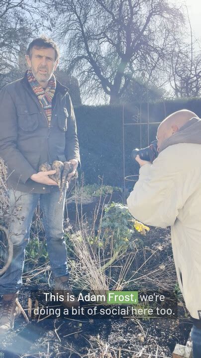 Sundeep Prakashmba On Linkedin Bbc Gardeners World Events Immediate Media Co