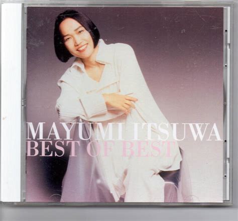 昭和歌謡cd五輪真弓bestofbestアルバムsony…dqcl‐2 007恋人よ少女煙草のけむり残り火さよならだけは言わないでジェラシーリバイバル