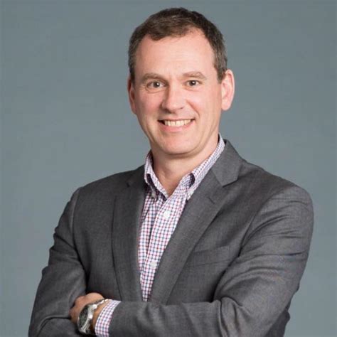 Jonathan Whiteson Md New York Ny