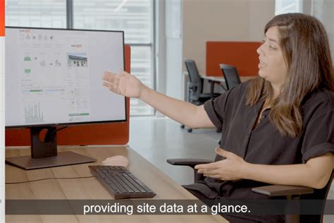 Pv Monitoring Platform Panel Efficiency Solaredge South Africa