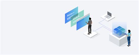 Tape Storage Solutions IBM