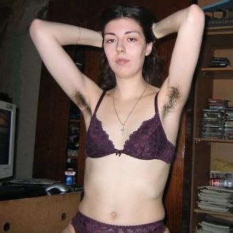 Echte Sex Dating Actieve Leden Groeiend