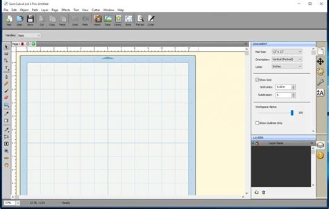 Uninstall With Revo Uninstaller