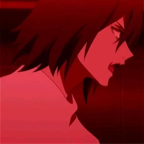 [Видео] «𝐟𝐲𝐨𝐝𝐨𝐫 𝐝𝐨𝐬𝐭𝐨𝐞𝐯𝐬𝐤𝐲 𝐞𝐝𝐢𝐭 Джеймс хэтфилд Парни блондины Слава богу